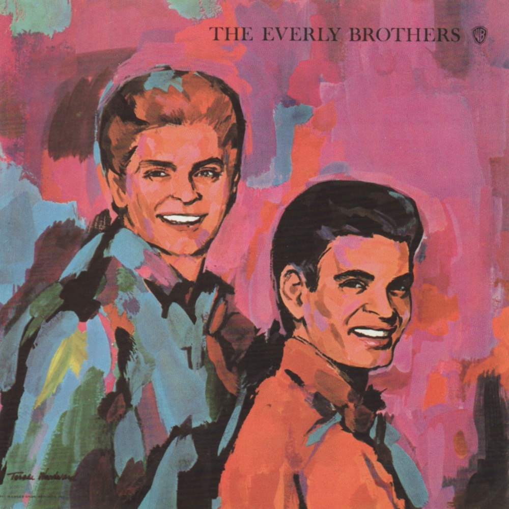 Covers and Records // All